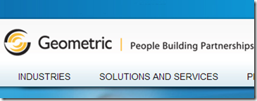 Geometric Ltd – Warren Buffett Criteria Selection | Futurecaps Stocks