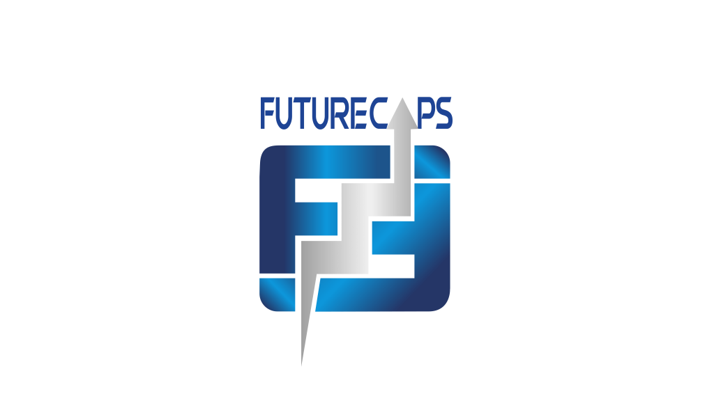 Follow Futurecaps | Futurecaps Stocks