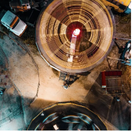 Tutorials - Futurecaps Stocks