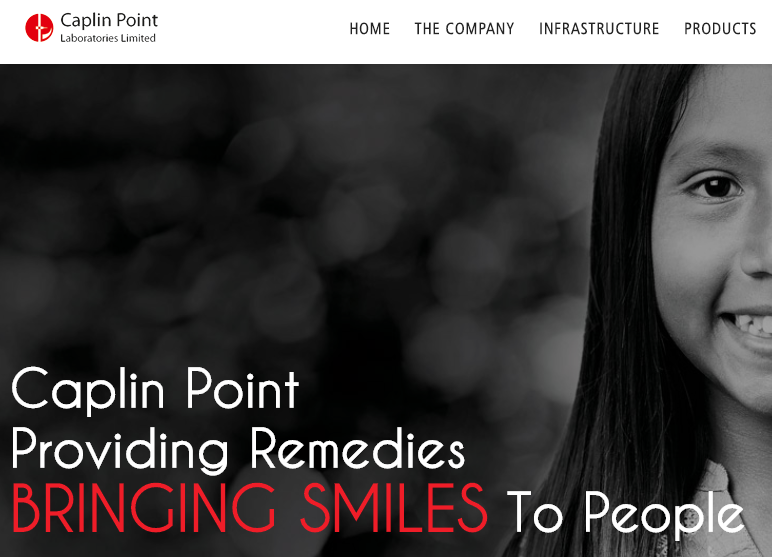 How Caplin Point Laboratories Multibagger gained 200%? | Futurecaps Stocks