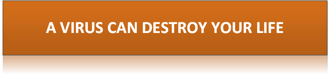 2020 Lessons Learned Futurecaps Stocks