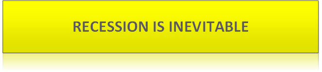 2020 Lessons Learned Futurecaps Stocks