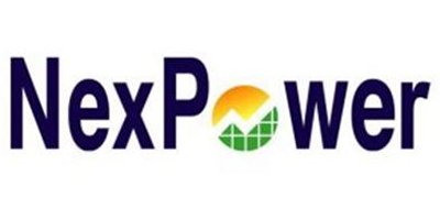 NexPower Technology Corp Leading in Solar Manufacturing