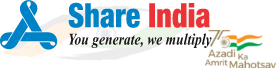 Share India Securities - Multibagger Stock Analysis