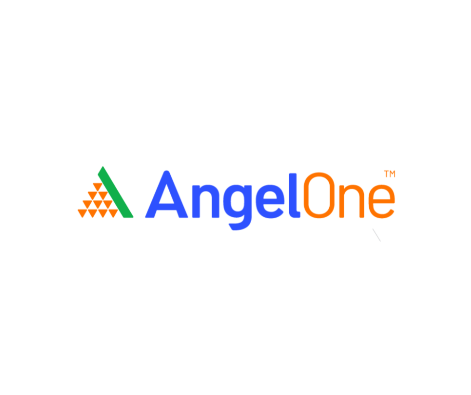 Angel One Ltd | Futurecaps Stocks