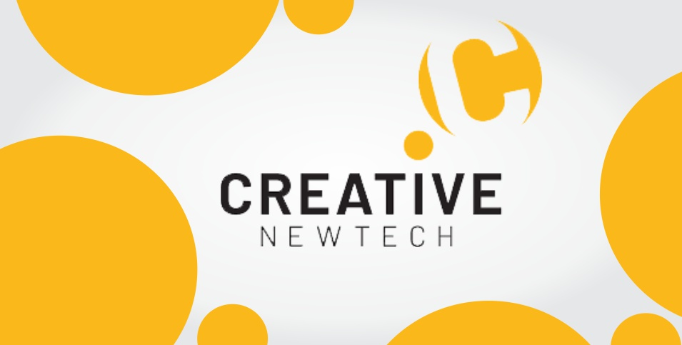 Creative Newtech Ltd -Multibagger Stock Analysis 2023 - FUTURECAPS