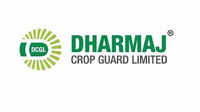 Dharmaj Crop Guard Ltd - Multibagger Stock Analysis
